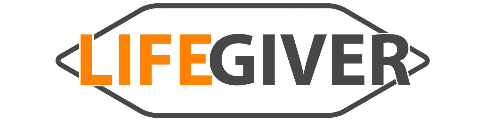Life Giver - New Life Gillette Church