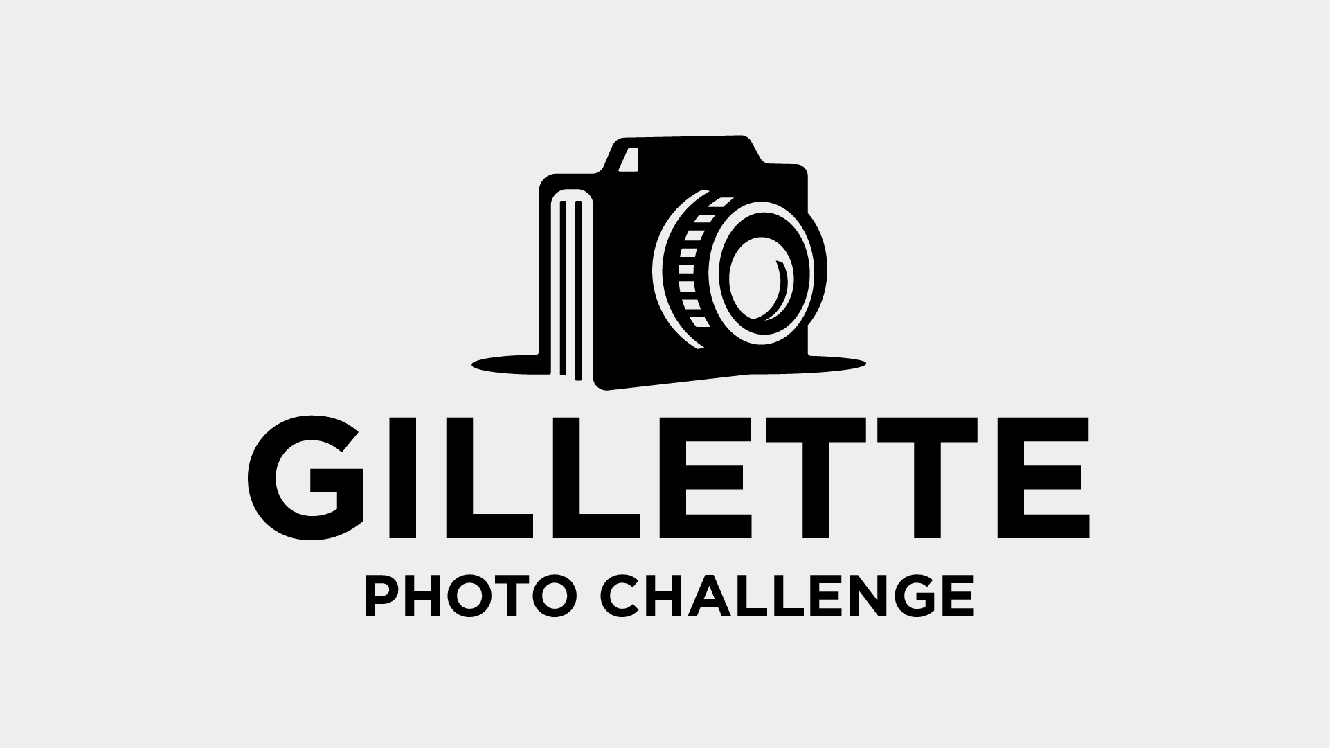 Gillette Photo Challenge - New Life Gillette Church