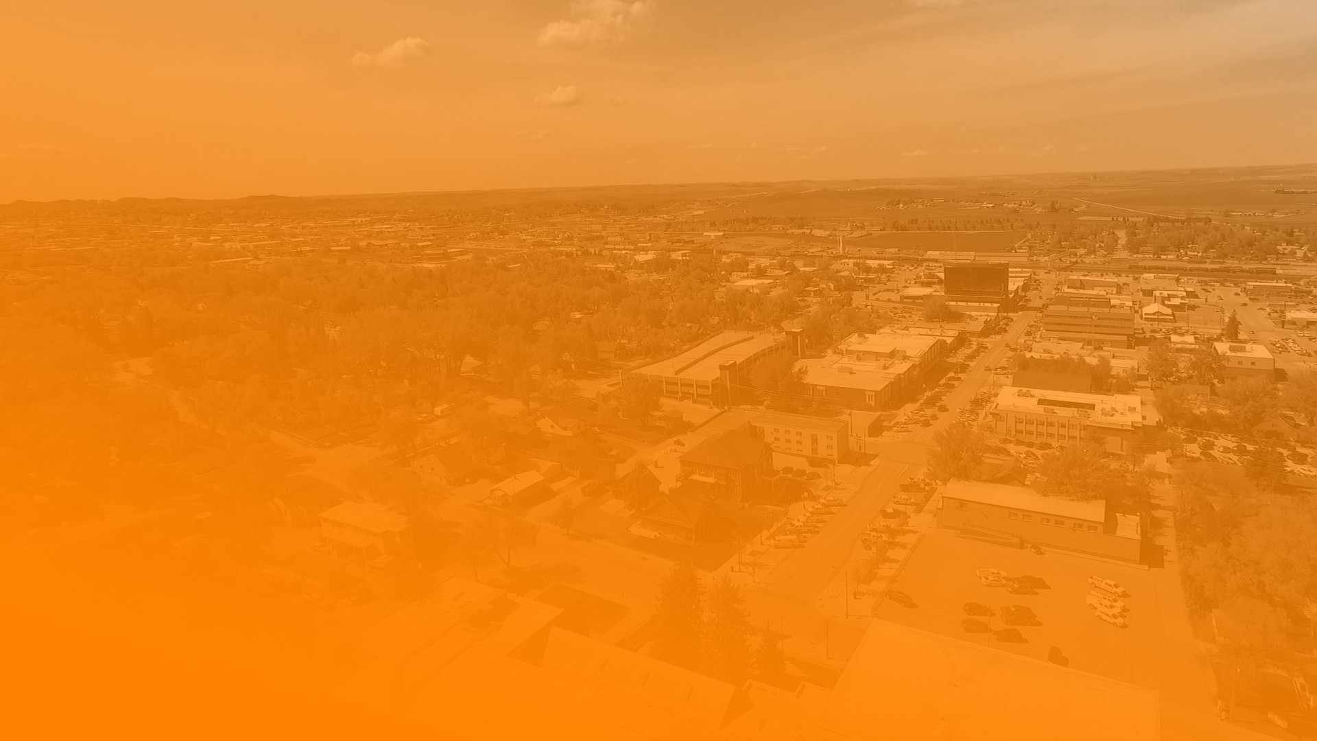 Giving - New Life Gillette Church