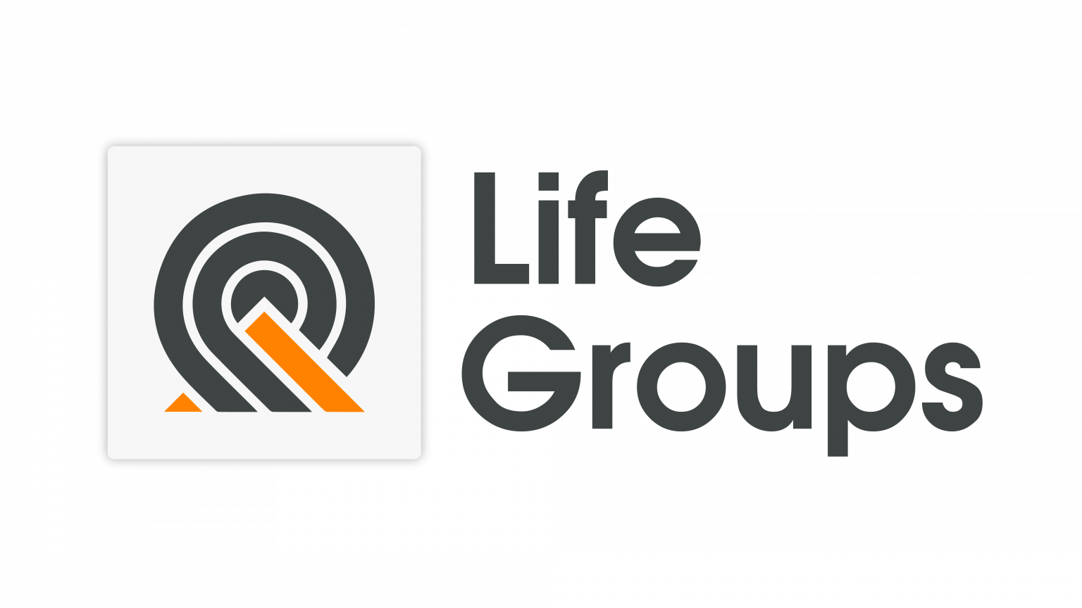 Home Page - New Life Gillette Church