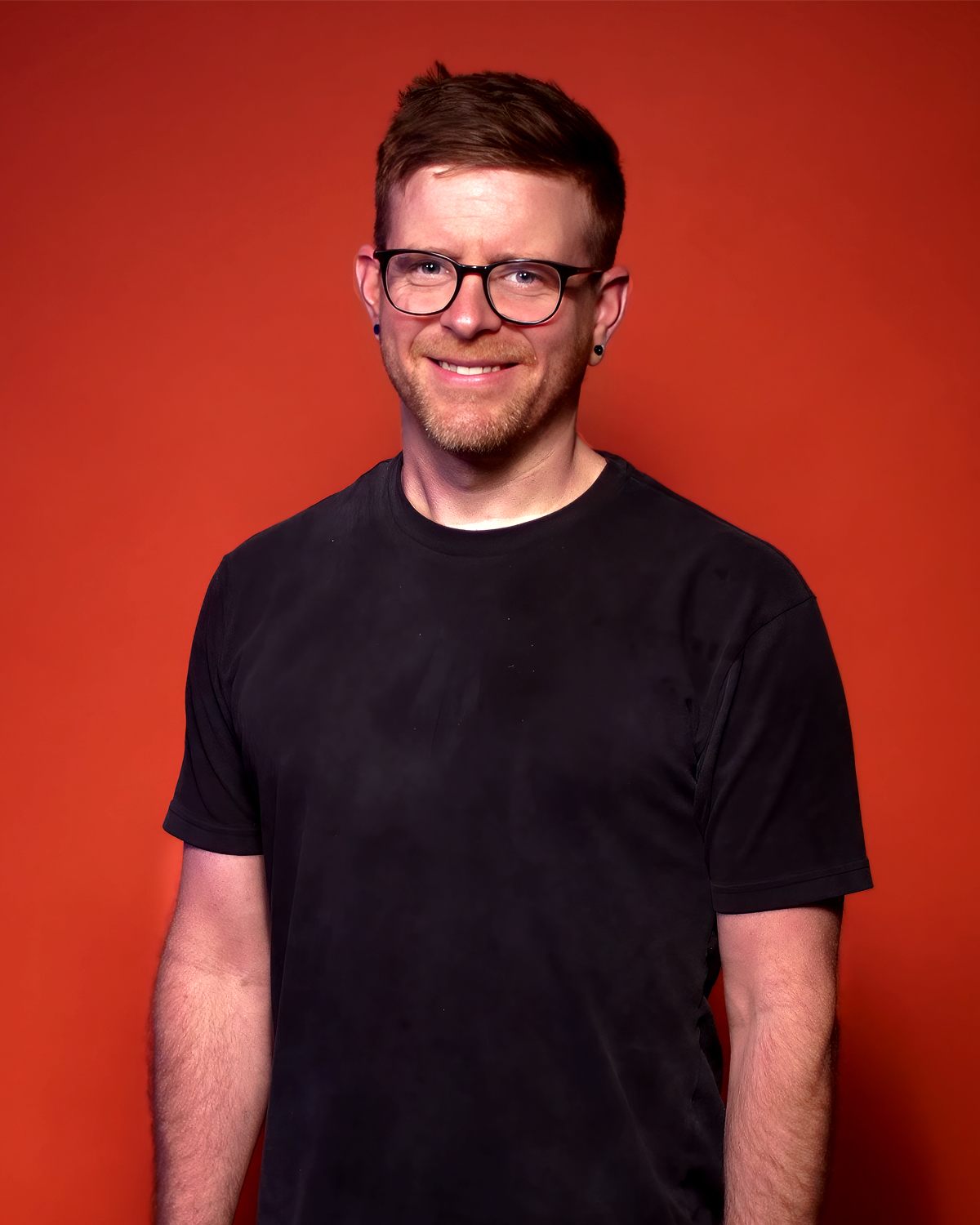 Our Staff - New Life Gillette Church