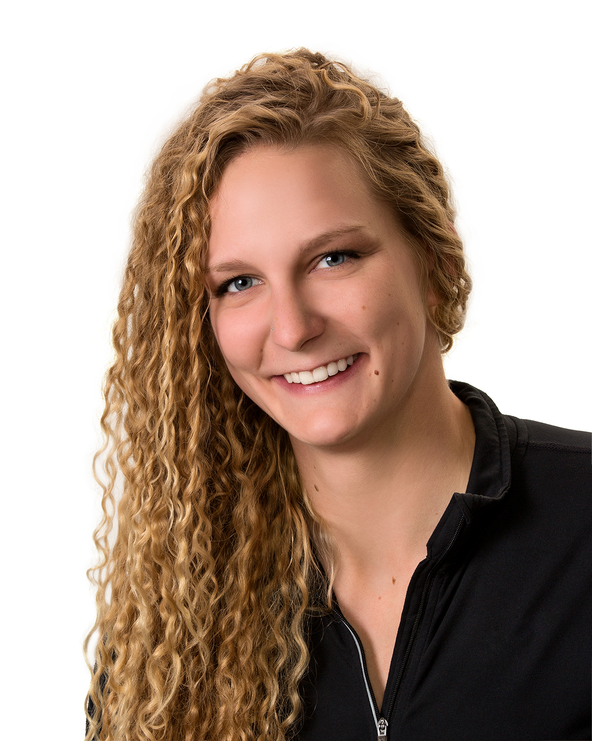 Our Staff - New Life Gillette Church