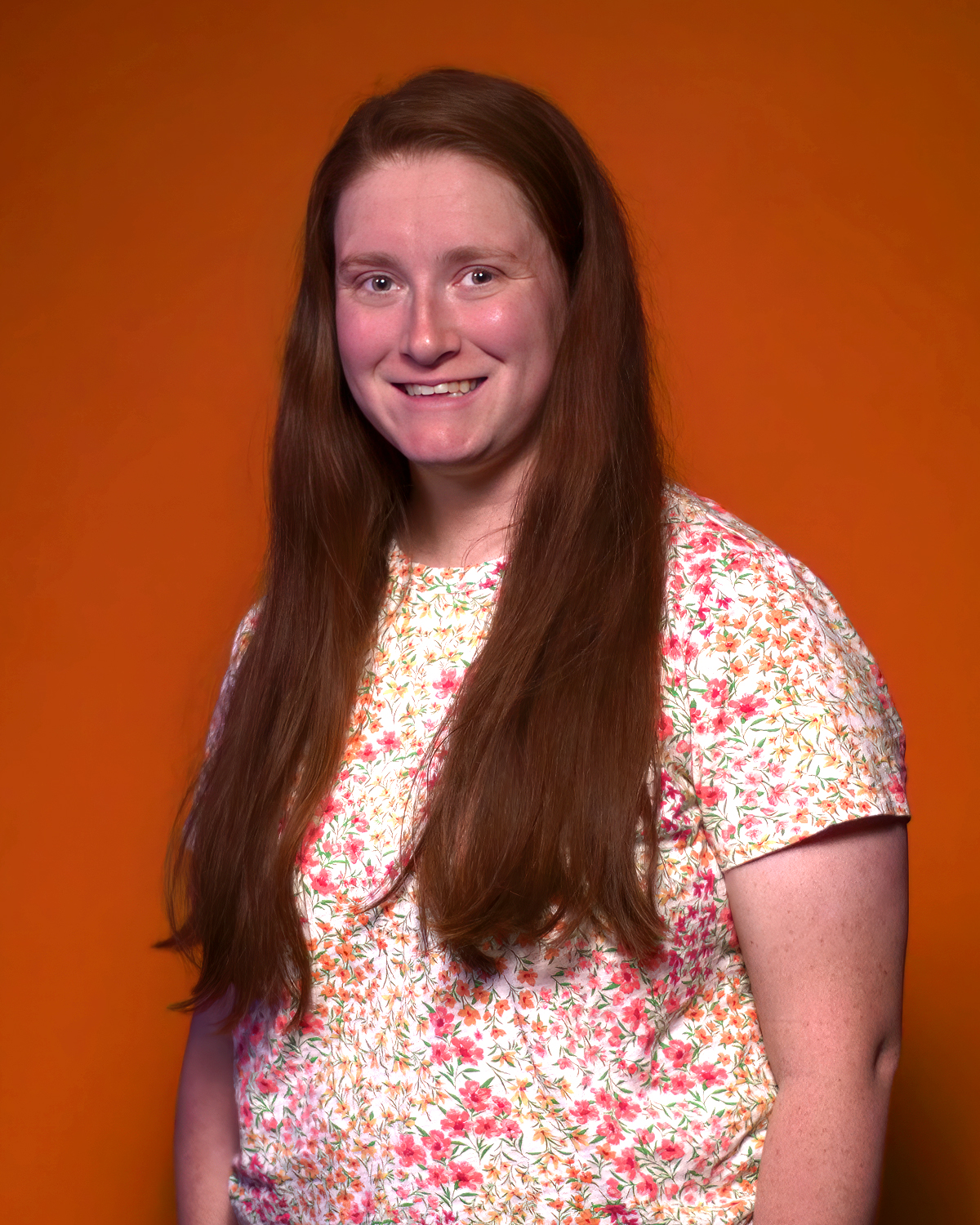 Our Staff - New Life Gillette Church