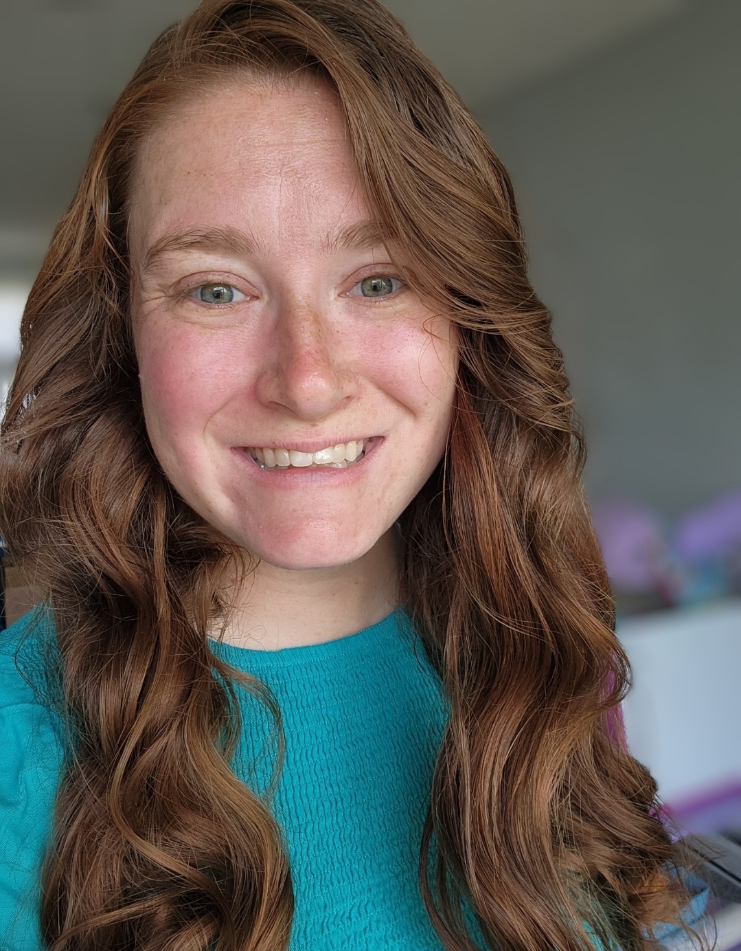 Our Staff - New Life Gillette Church