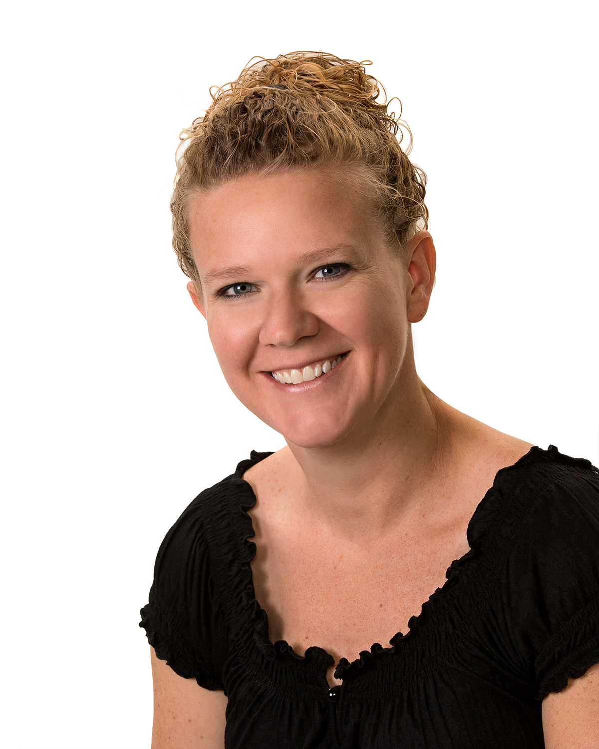 Our Staff - New Life Gillette Church