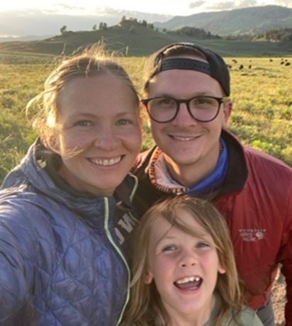 Our Staff - New Life Gillette Church