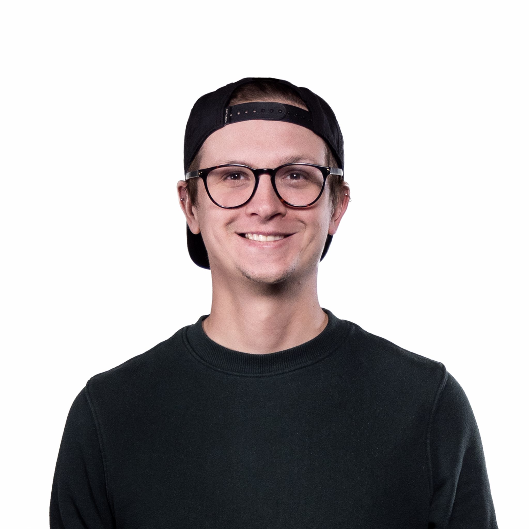 Our Staff - New Life Gillette Church